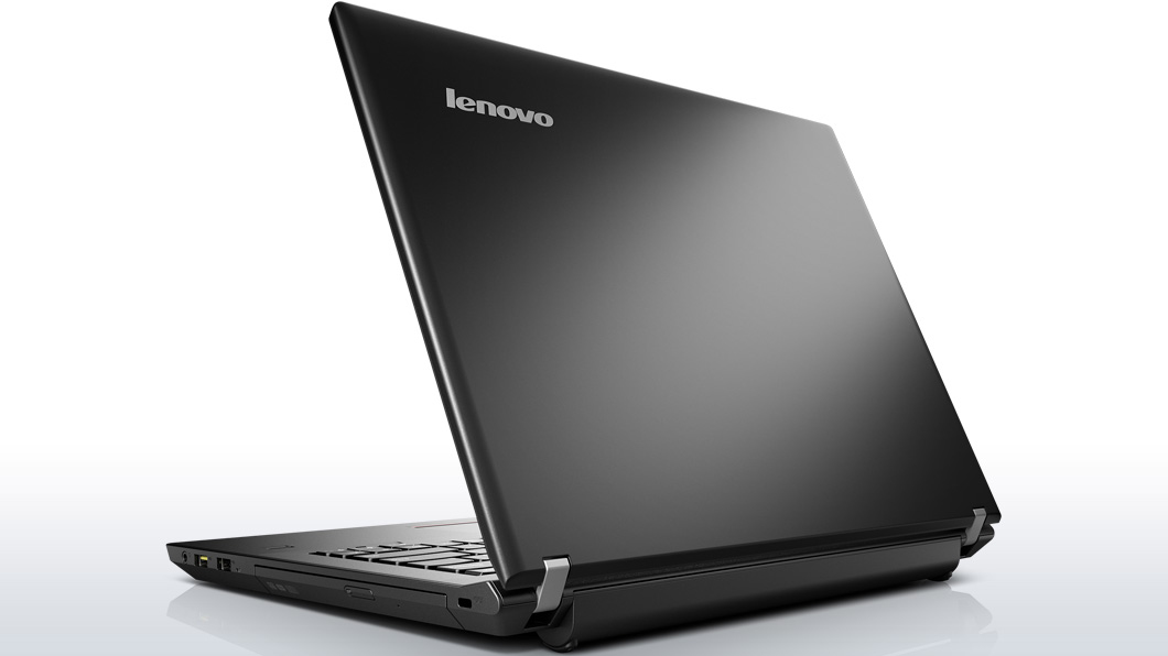 Thinkpad E40-70 14 Ci3-4005u 4gb 500gb Hdmi Win8.1pro