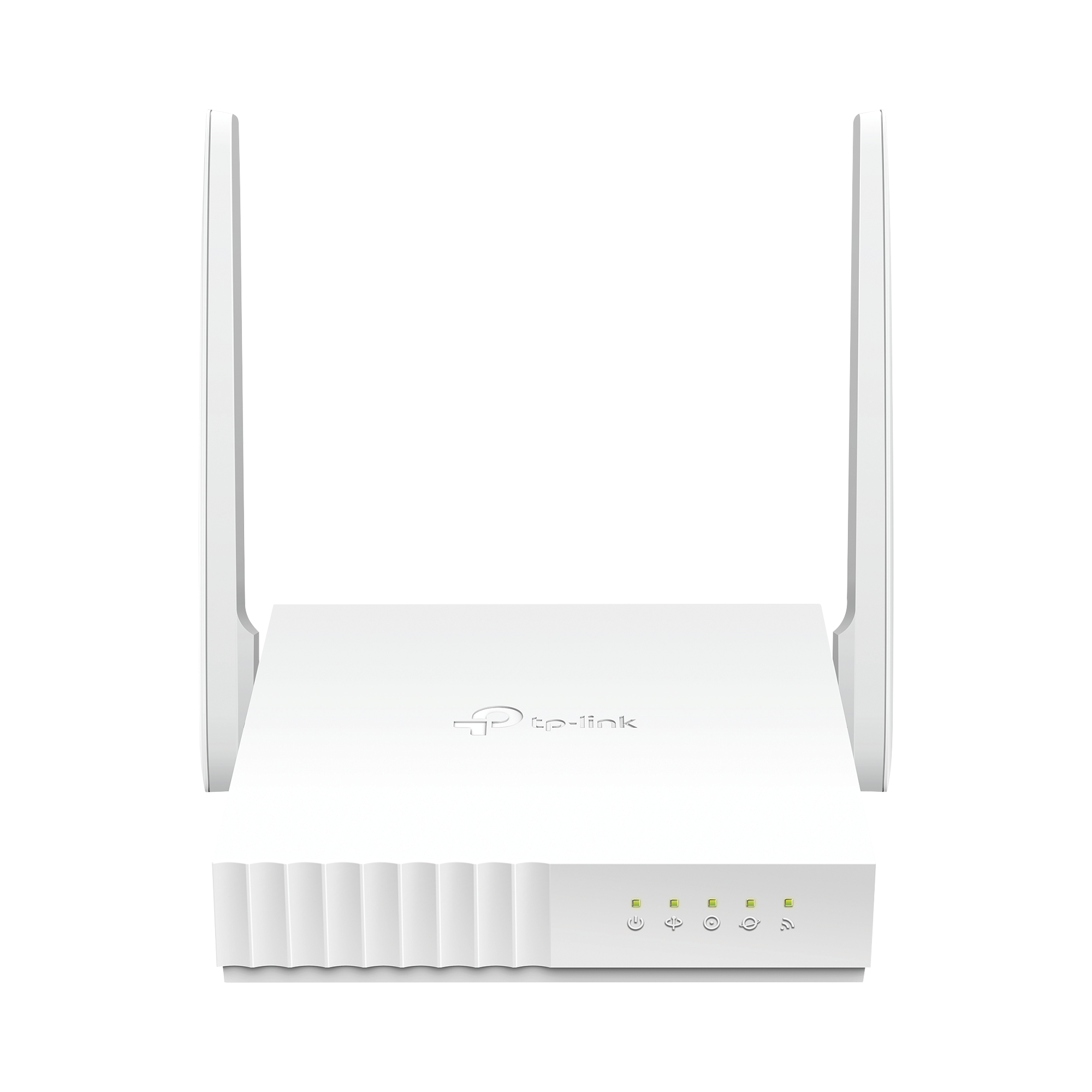 ONU - GPON Router inalámbrico N 300, 1 puerto GPON SC/APC, 2 puertos ...