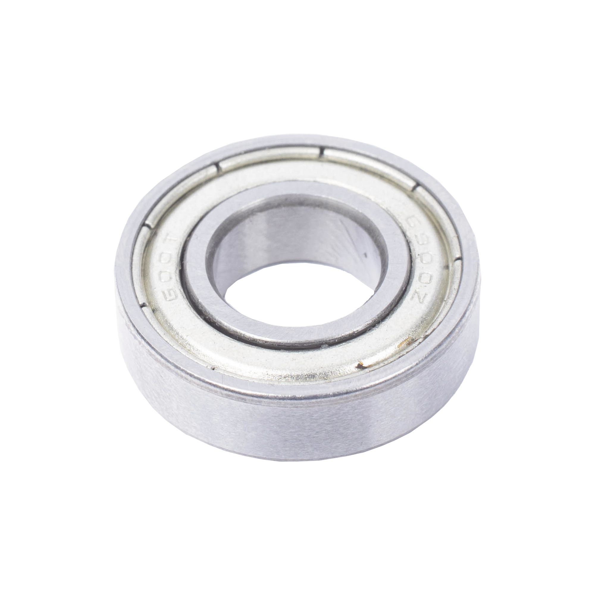 BALERO PARA PK03 PK-03B