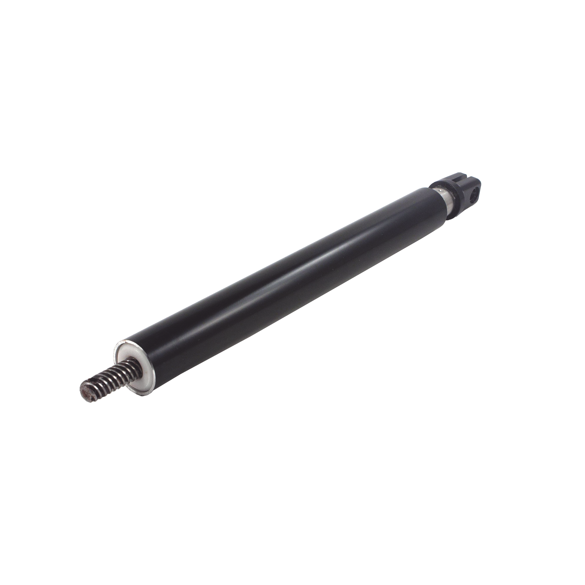 Embolo o Ensamble Frontal Para FAAC 412 736060