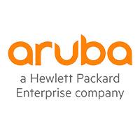 INYECTOR POE HPE ARUBA INSTANT ON 802.3AF MIDSPAN 15.4 WATTS R8W31A