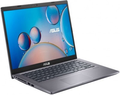 Computadora Portátil ASUS F415 - 90NB0TT2-M14720, F415EA-i58G1T128-H1 ...