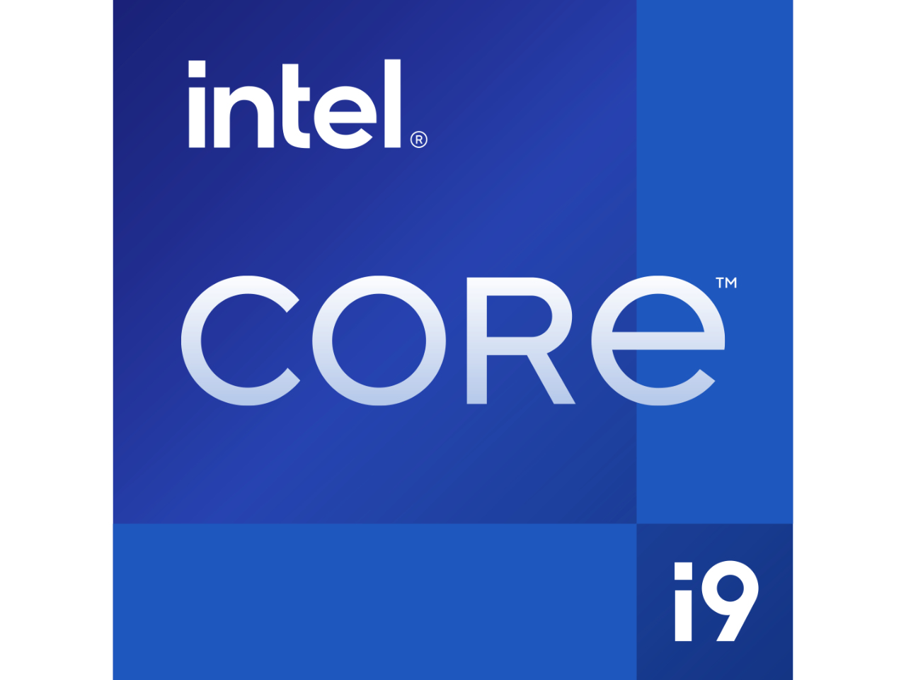 BX8071512900 CPU INTEL CORE I9-12900 LGA 1700 12A GEN 16CORE 65W 2.4GHZ BX8071512900 CPU INTEL CORE I9-12900 LGA 1700 12A GEN 16CORE 65W 2.4GHZ
