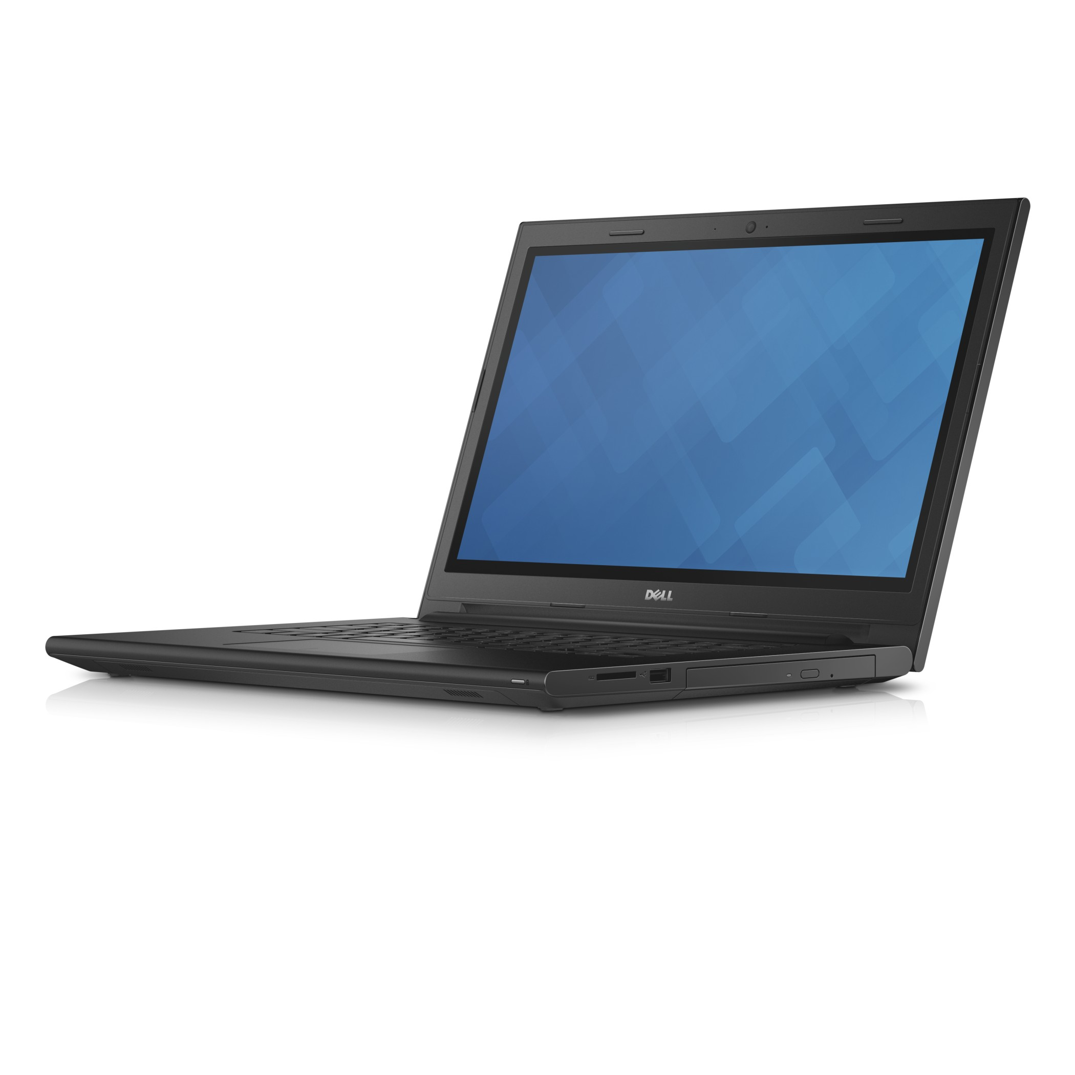 Nb Inspiron 14 3442 Ci5-4210u 4g 1t W8.1pro 14 Hd Dvdrw 1wty
