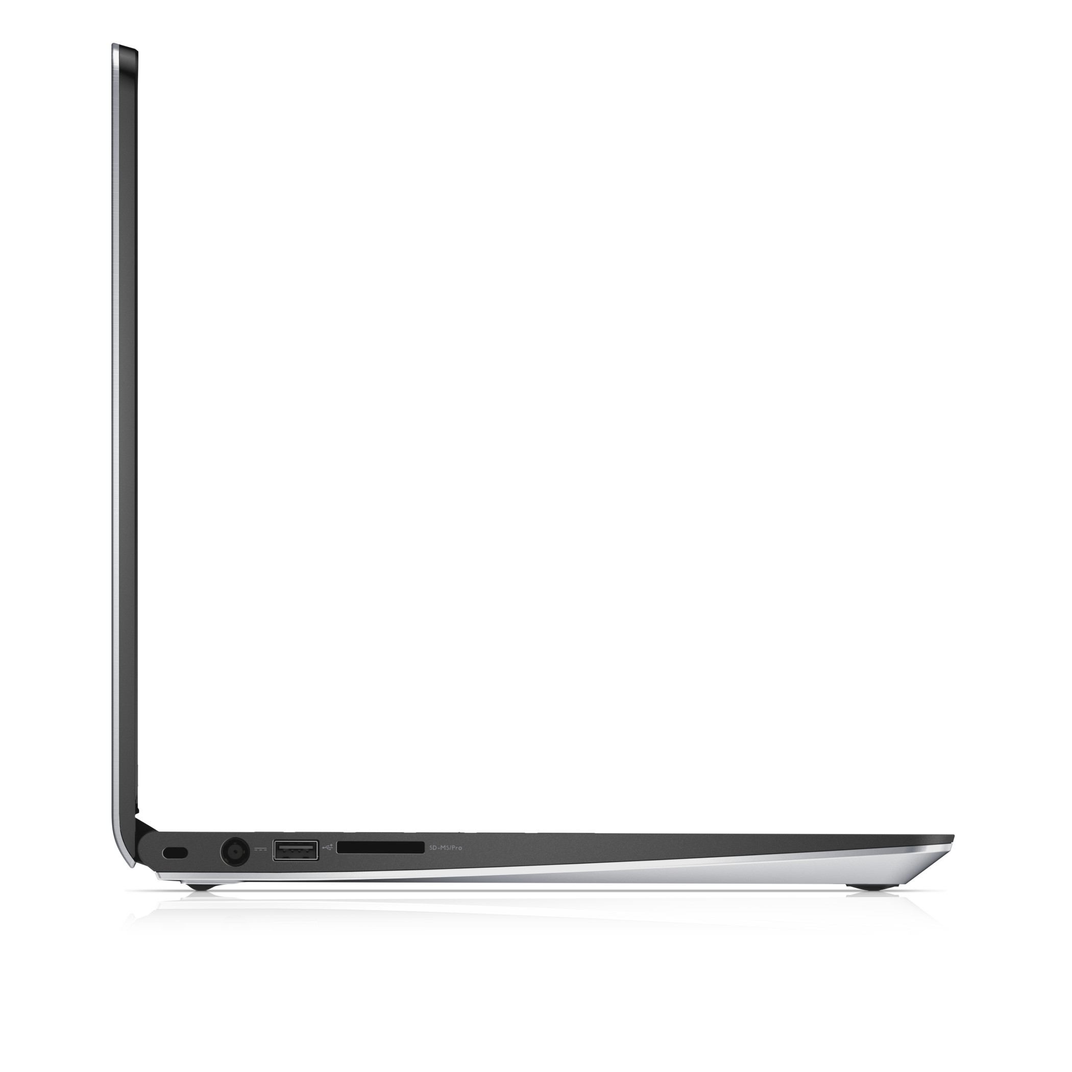 Nb Inspiron 5447 Ci7-4510u 8g 1t W8.1 14 Touch Tv2g 1wty