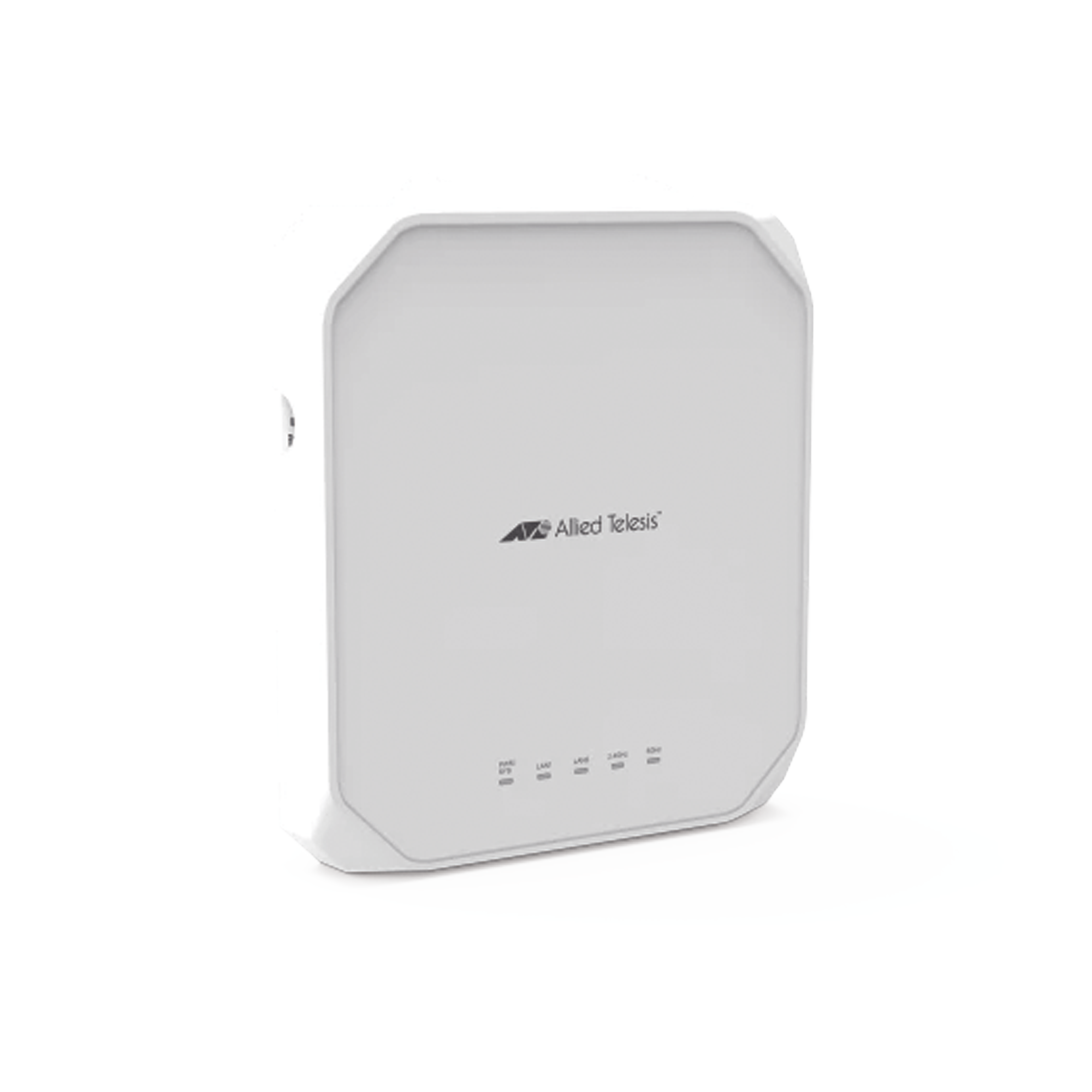 Punto de Acceso Empresarial Híbrido TQ6702 Gen2 Wi-Fi 6 (8x8) AT-TQ6702-GEN2-00