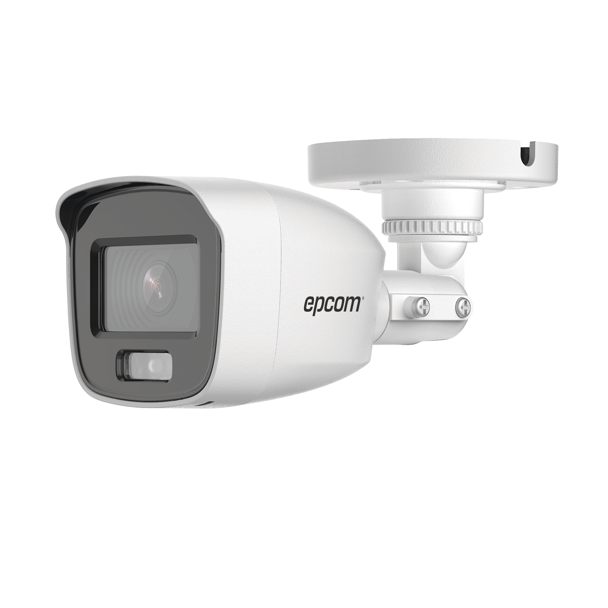 Bala TURBOHD 2 Megapíxel (1080p) / Microfono Integrado / Imagen a color ...