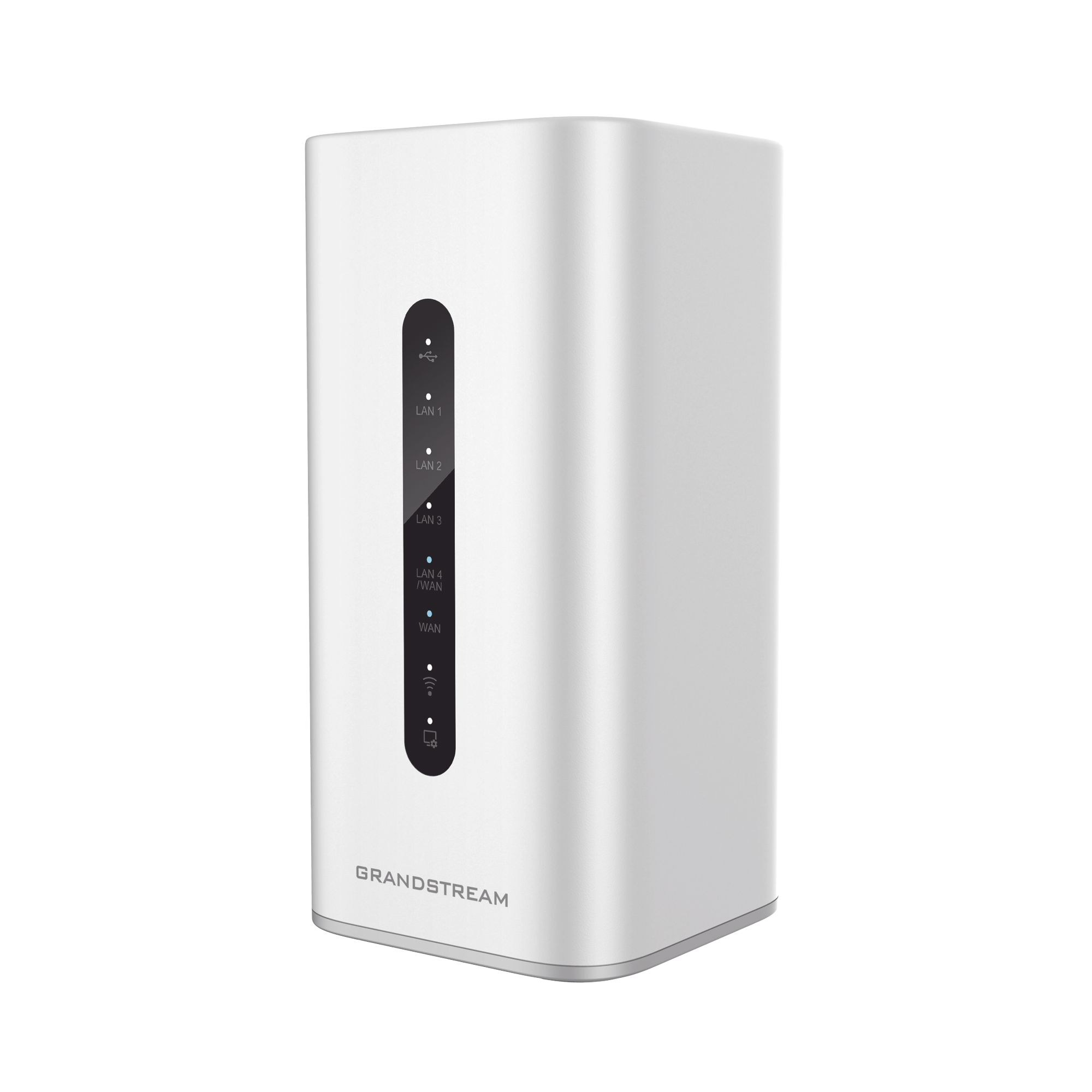 Router Inalámbrico Mesh Wi-Fi 6, 1.27 Gbps, doble banda, MU-MIMO 2x2:2 ...
