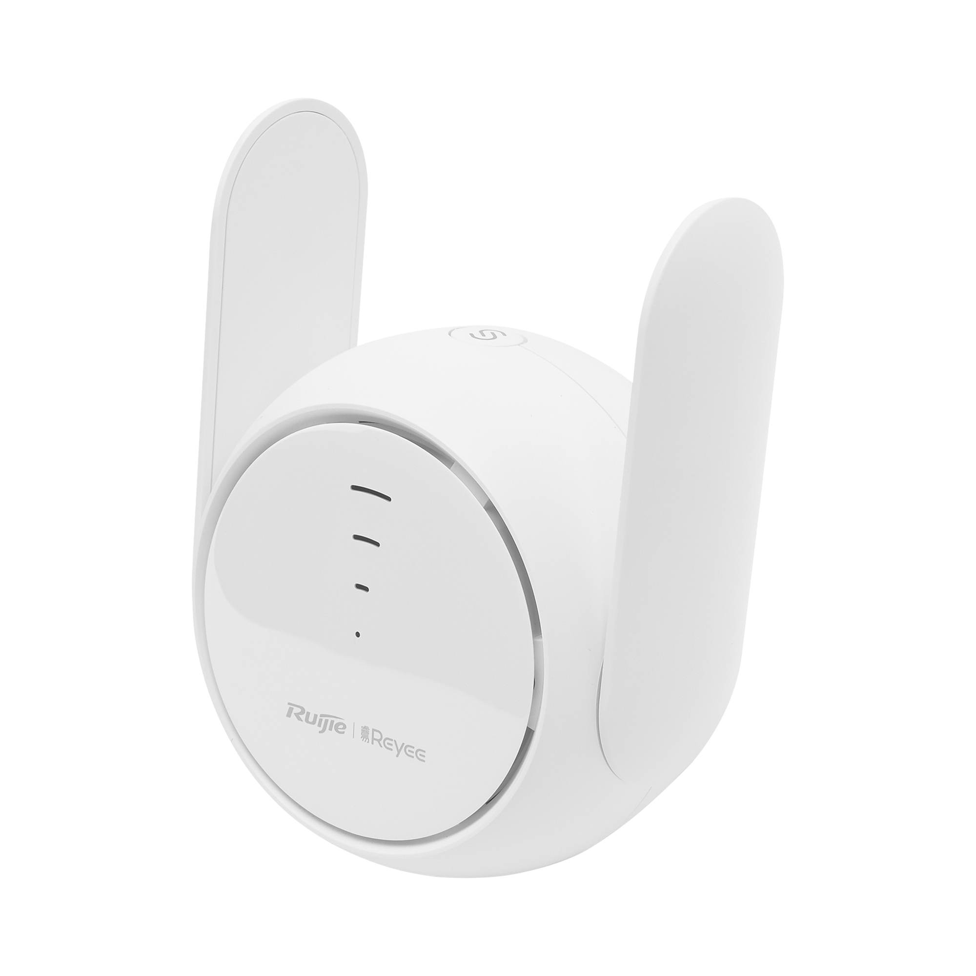 RG-EW1200R Extensor MESH Home Wi-Fi5 Doble Banda Hasta 1,200 Mbps RG ...