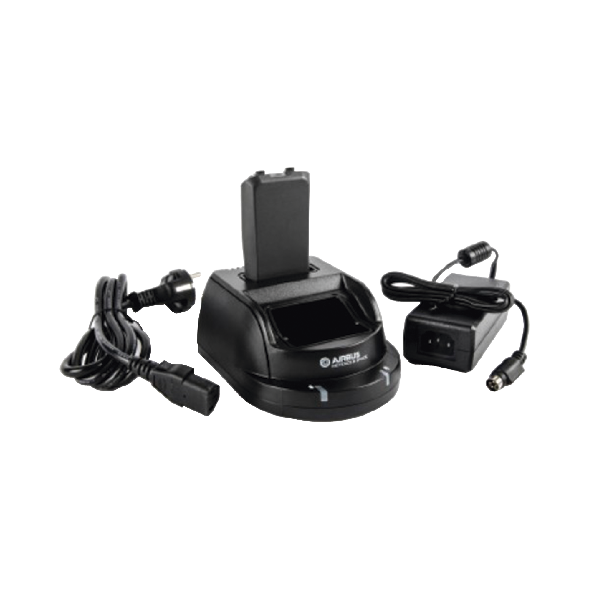 Cargador de escritorio para TPH900 HR9029BA