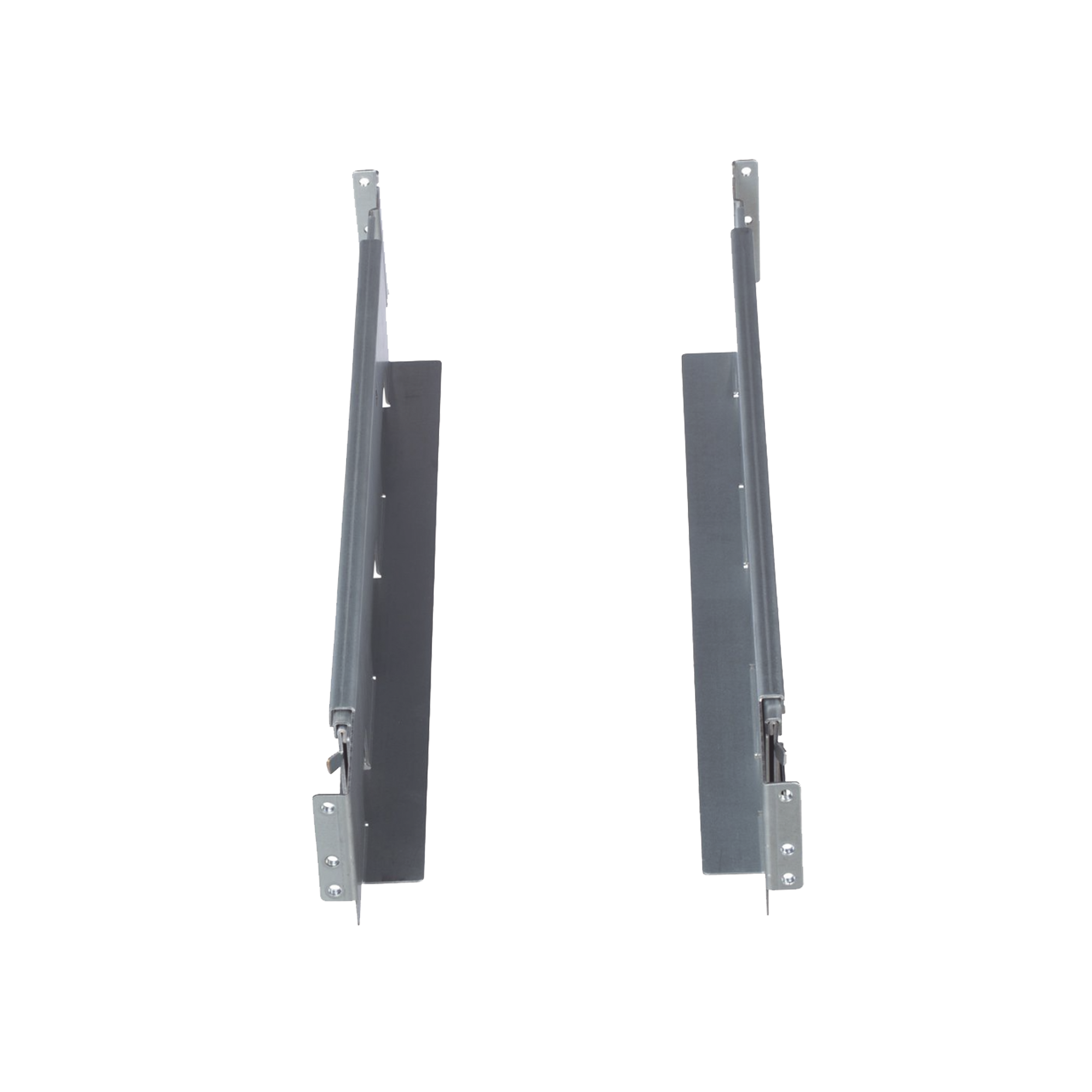 Kit de Rieles de Montaje En Rack, Compatible con UPS de 1 a 20 kVA de ...