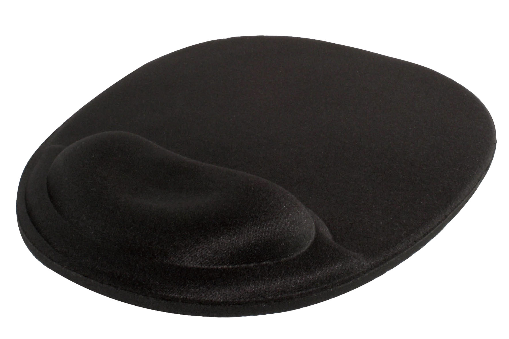 TAPETE ERGONOMICO DE GEL PERFECT CHOICE PC-041078