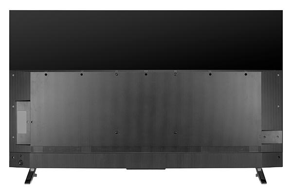 TELEVISOR TCL MOD. MINILED 4K SMART GOOGLE