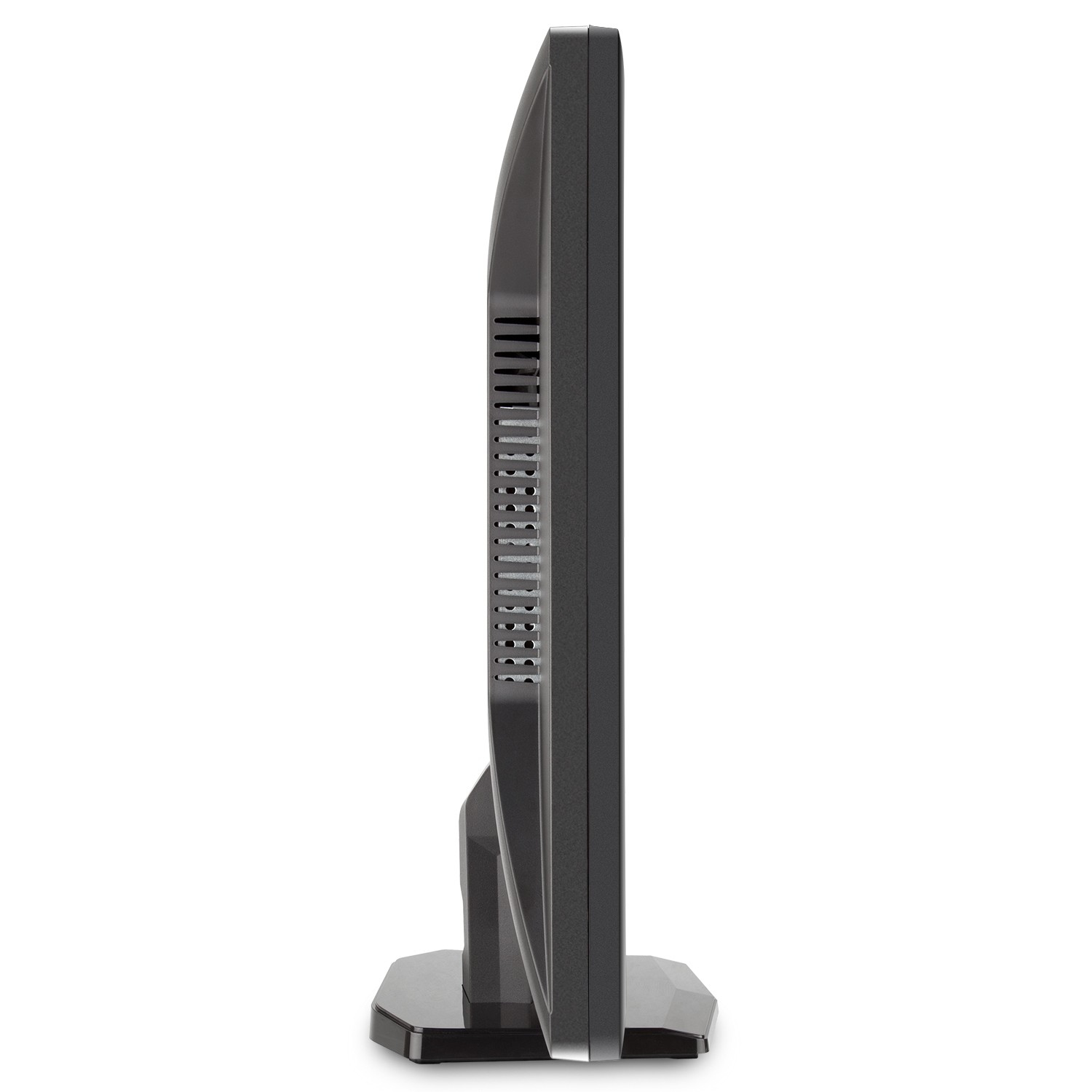 Monitor Led 27 10m:1 Fullhd 1920x108 1080p Hdcp Dvi-d Vesa VA2703-LED