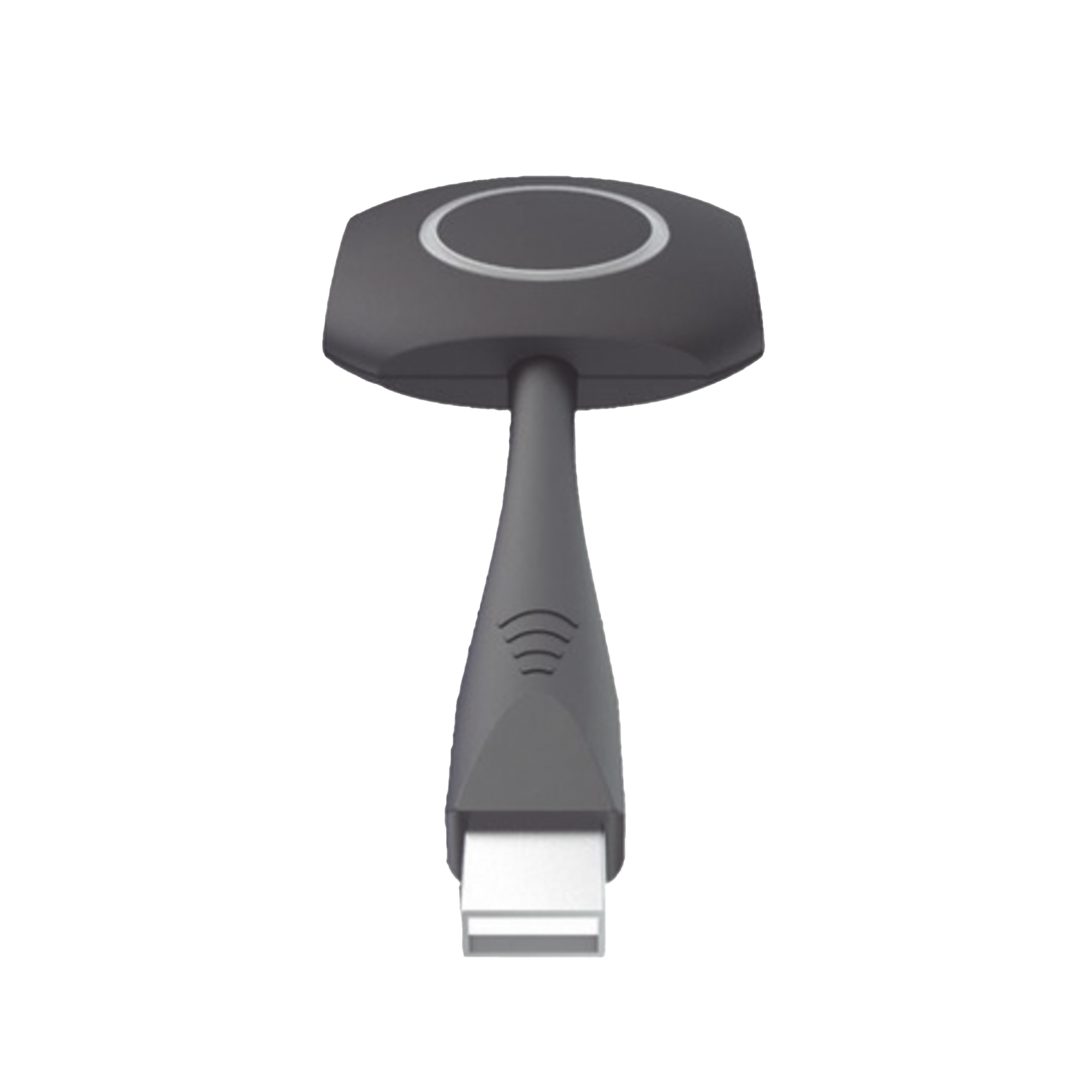 Proyección Inalámbrica - IdeaShare Key para HUAWEI Ideahub (65/75/86 ...