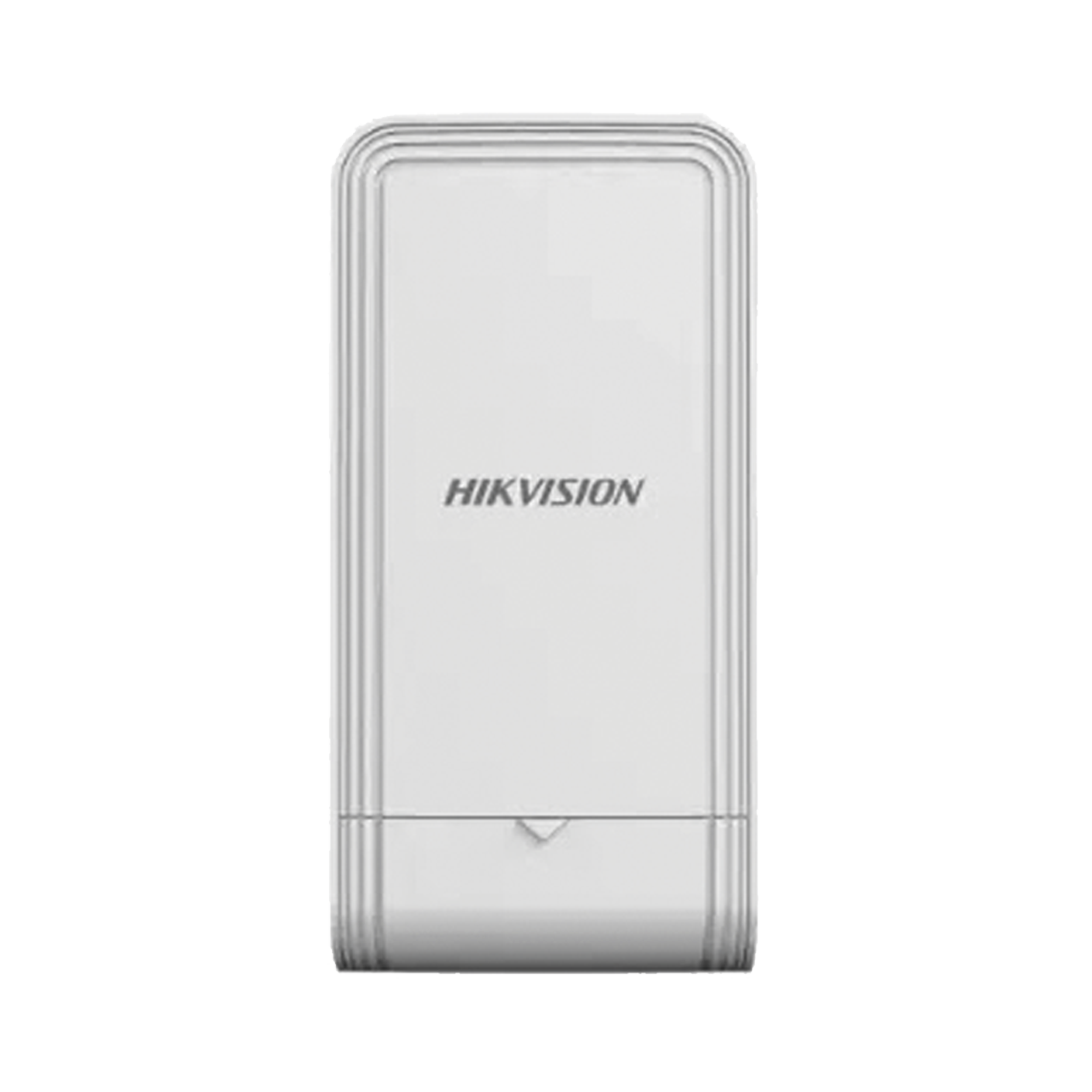 Punto de Acceso (AC) PTP y PTMP en 5 GHz / Hasta 867 Mbps / Antena ...