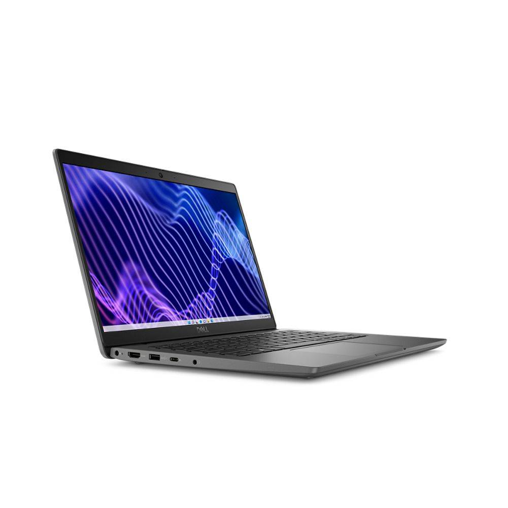 NB DEL L355I7RPS16512W11P1W 9DF38 Procesador Intel® Core™ i7-1355U ...