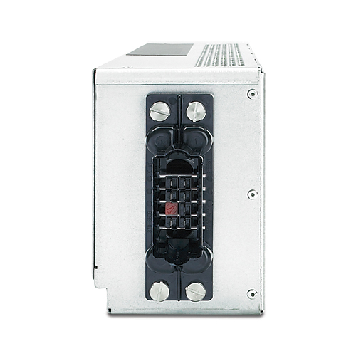 BATERIA APC SYMMETRA PX NEGRO SYBTU1-PLP SYBTU1-PLP