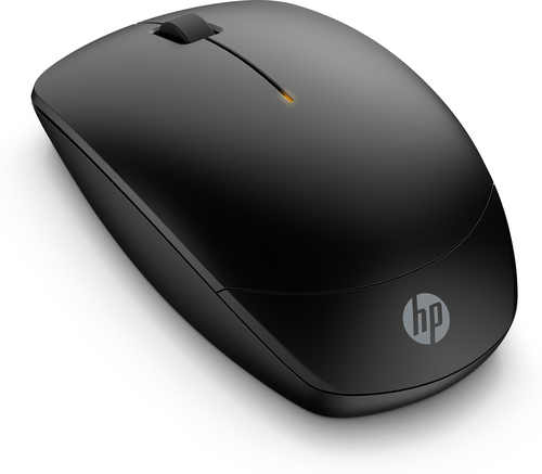 MOUSE INALAMBRICO HP 235 (4E407AA#ABM)
