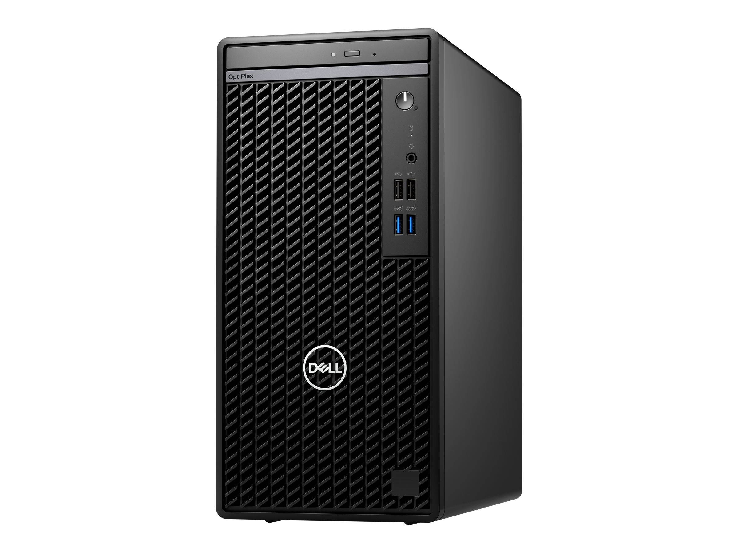 CPU DELL OPTIPLEX T7020 3000179953796 - Core i9-14900 vPro 16 GB, 1 TB ...