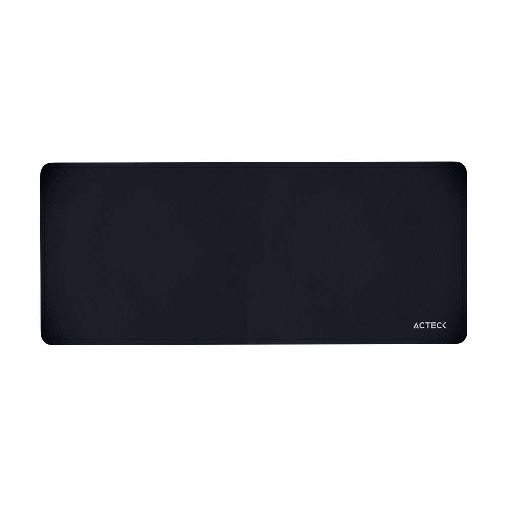 Mouse Pad Vibe Lether TP676L ACTECK Elite Series