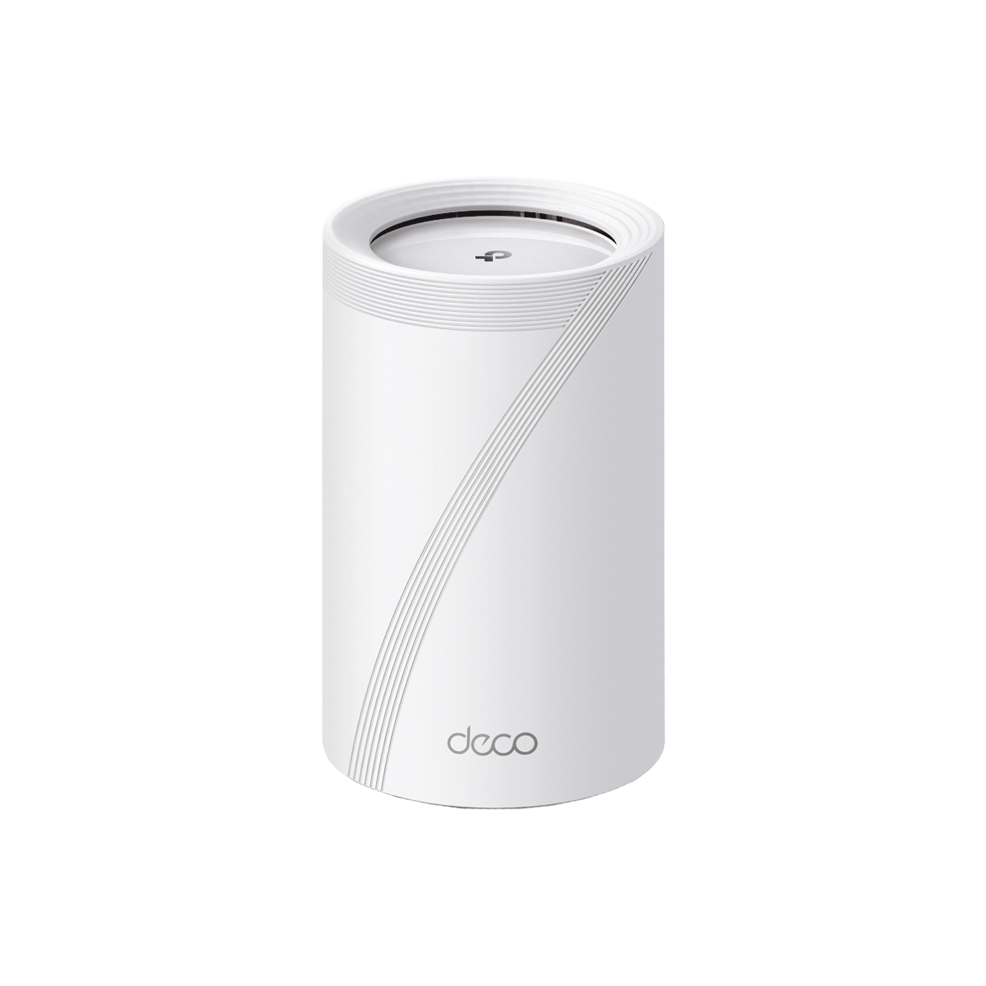 Router Inalámbrico MESH Interior para Hogar / Triple Banda Wi-Fi 7 ...