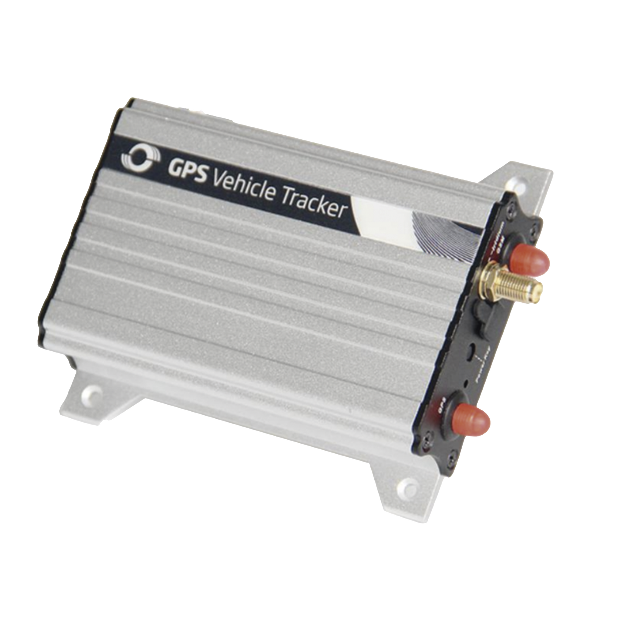 Rastreador Satelital Vehicular Con Conexión a Iridium T622EF9