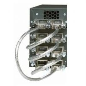 Cisco Stackwise 3m Stacking Cable CAB-STACK-3M=