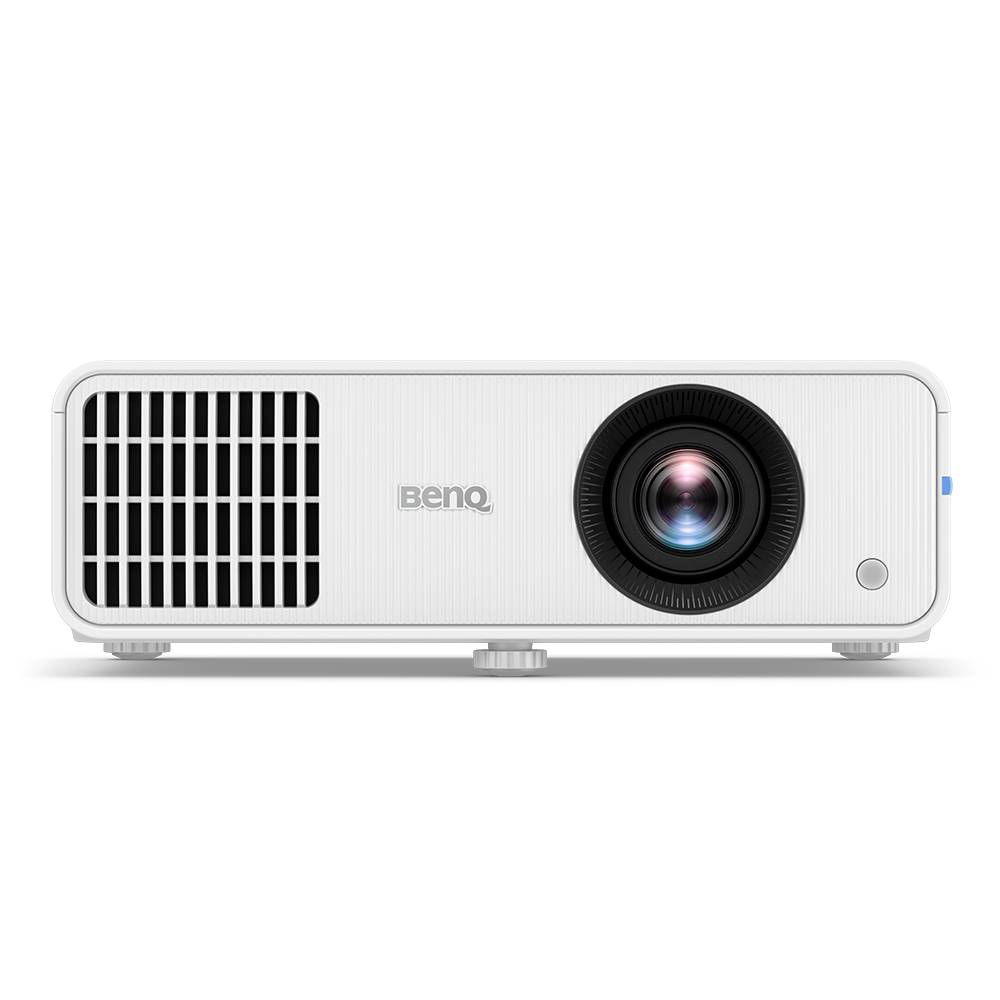 Proyector LED 3 - 500 Lumenes, WXGA, Cont. 20, 000:1, Hasta 30, 000 ...
