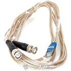 E1 Cable Rj45 To Dual Bnc . CAB-E1-RJ45BNC=