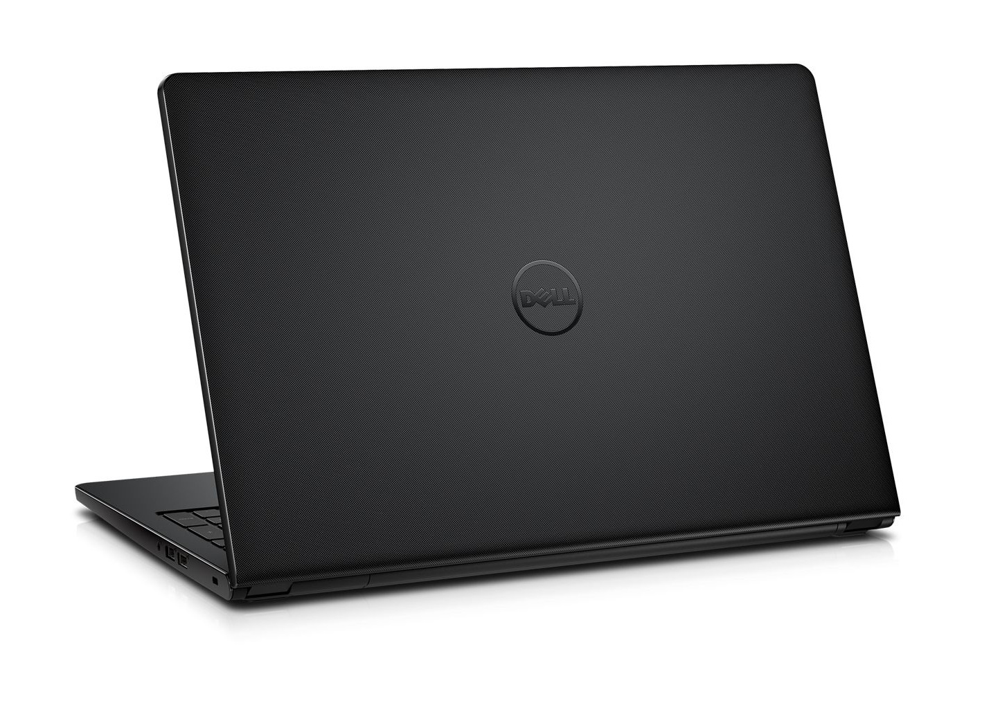 LAPTOP DELL INSPIRON 15 3558 CI5 5200U 4G 1T W8.1 1WTY