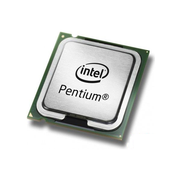 CPU INTEL PENTIUM DUAL CORE G2030 3.0 GHZ 3MB SOC 1155 CAJA