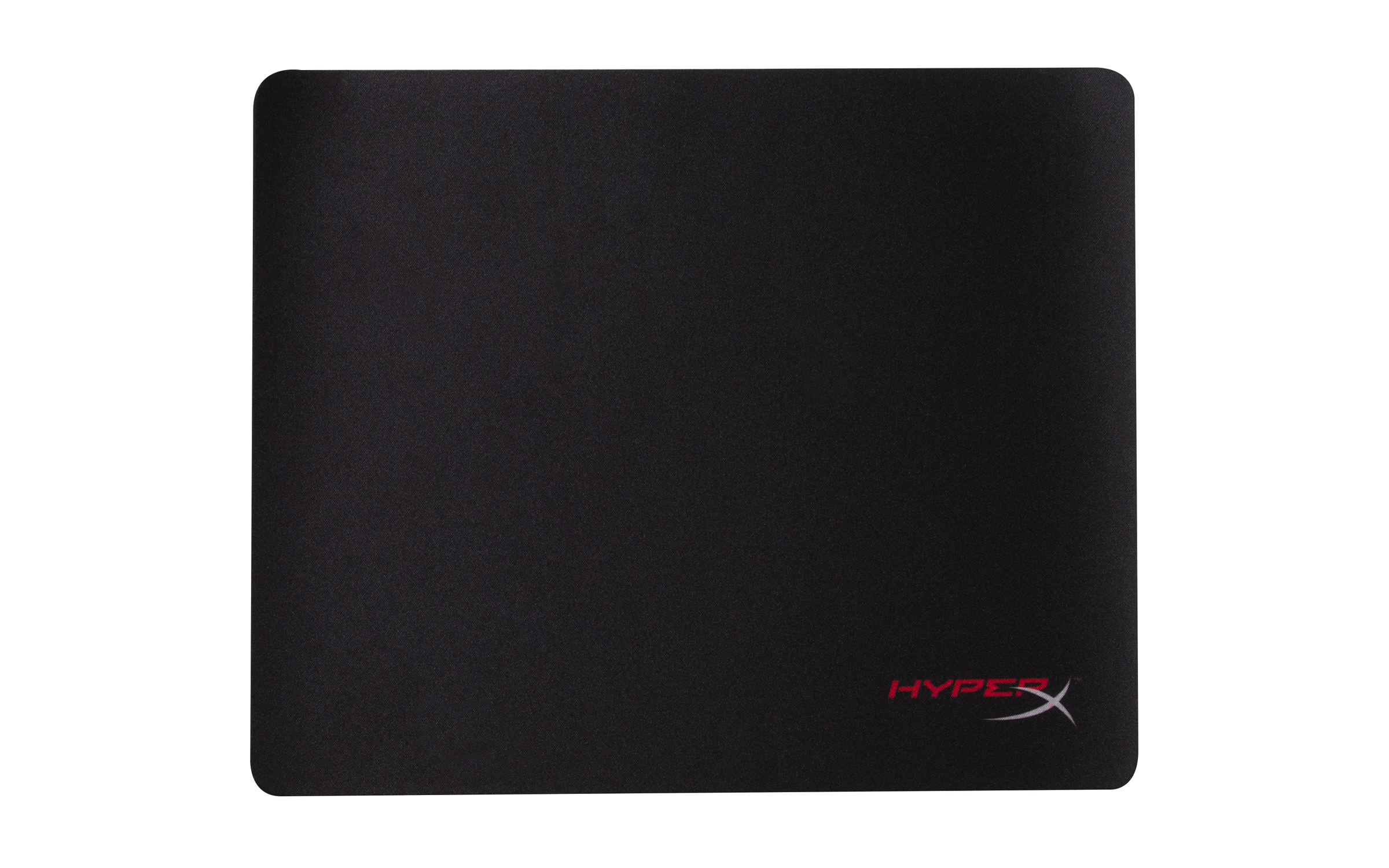 MOUSE PAD KINGSTON HYPERX FURY PRO GAMING (HX-MPFP-SM)