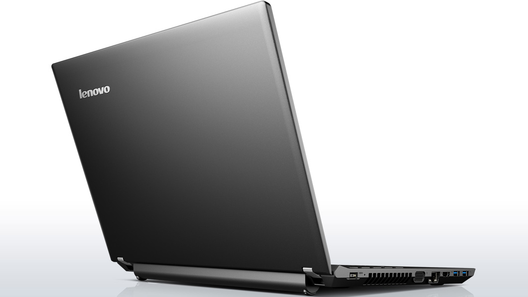 PORTATIL LENOVO THINK E40-70(80EQ006YLM) Ci5-4200U,4GB,500GB,14",W8.1P