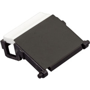 003N01042 XEROX DADF STOPPER