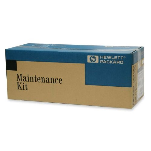 CB389A / CB389-67903 HP P4014/P4015/P4515 MAINTENANCE KIT 220V
