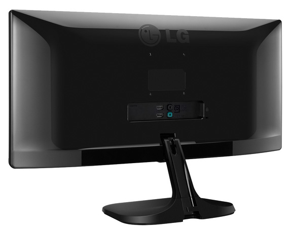 MONITOR LED LG 25 CINEMASCREEN IPS FULLHD NEGRO 2-HDMI ANTI-GLARE UW 21 ...