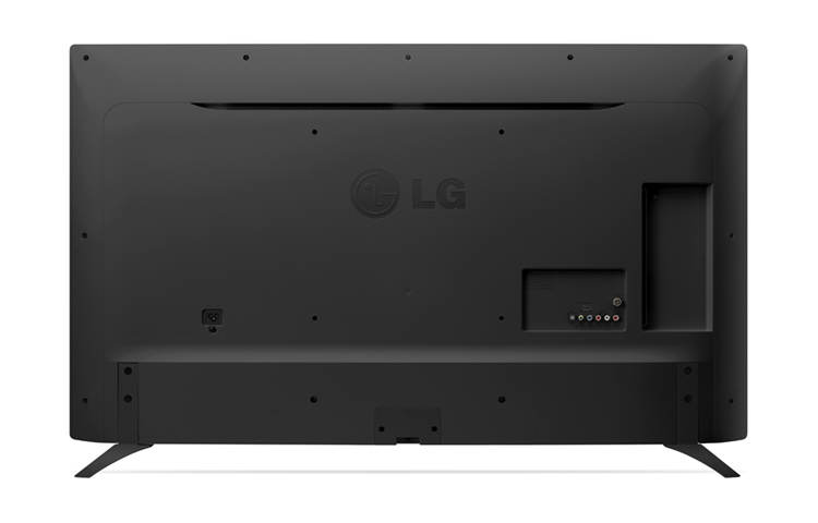 PANTALLA LG 49" FULL HD 1920X1080 HDMI, USB