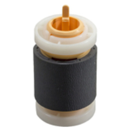 022N02413 XEROX NEW ROLLER PICKUP