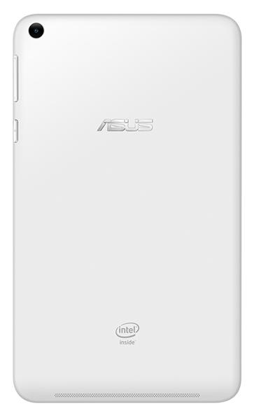 TABLET ASUS MEMOPAD 8 INTEL QUAD CORE 1.33GHZ/1GB/16GB/8 IPS 1280X800 ...