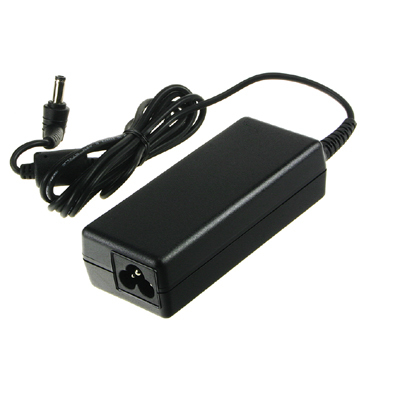 744893-001 HP SMART AC POWER ADAPTER (45 WATT) - 7.4MM BARREL conector