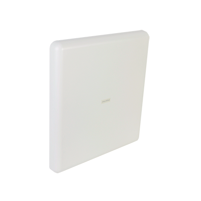 Estación Base Sector Altai Technologies A8-Ei, Doble Banda, Súper Wi-Fi ...