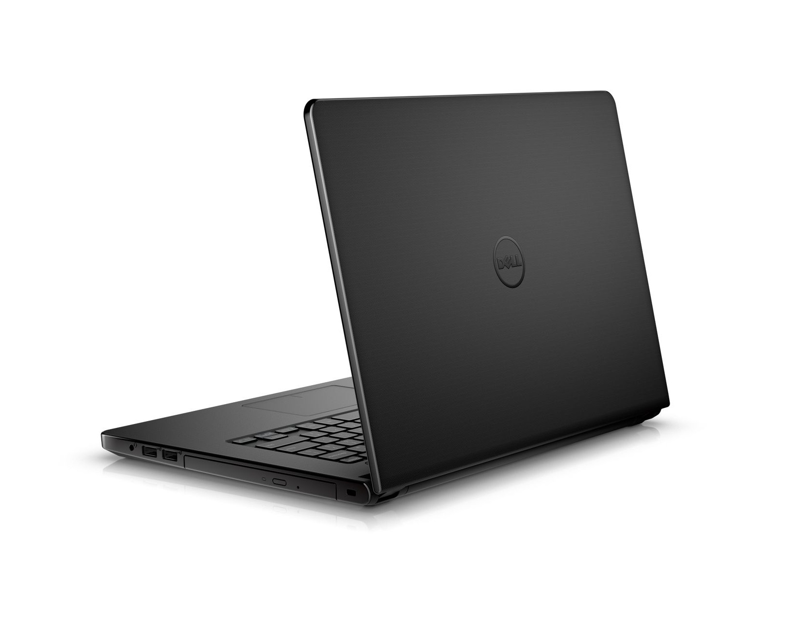 Laptop Dell Inspiron 14 5458 CI3 5005U 4G 1T Windows 10 1 wty