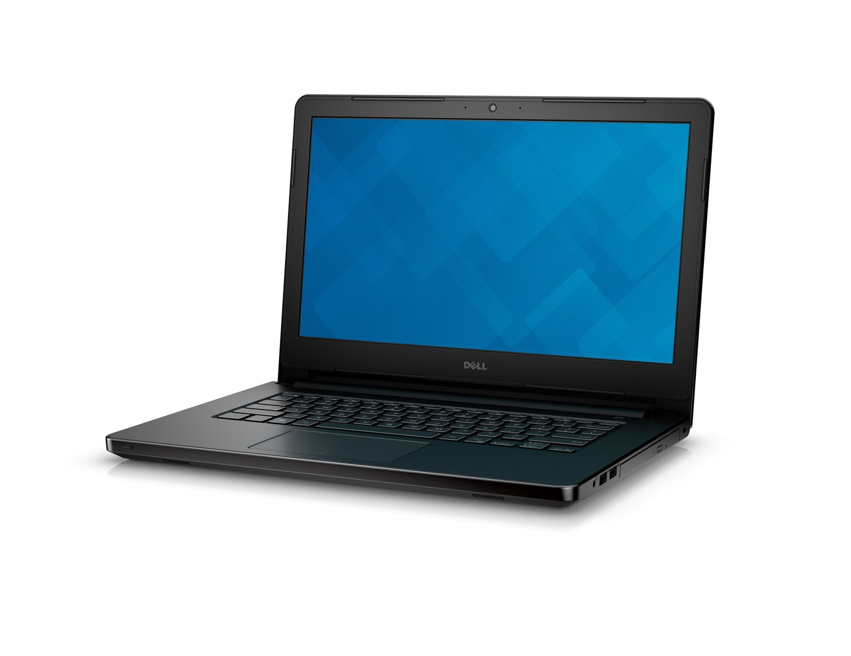 Laptop Dell Inspiron 14 5458 CI3 5005U 4G 1T Windows 10 1 wty