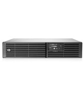 Hp R/t3kva G2 Ups 2u L530 Lv Na . AF466A