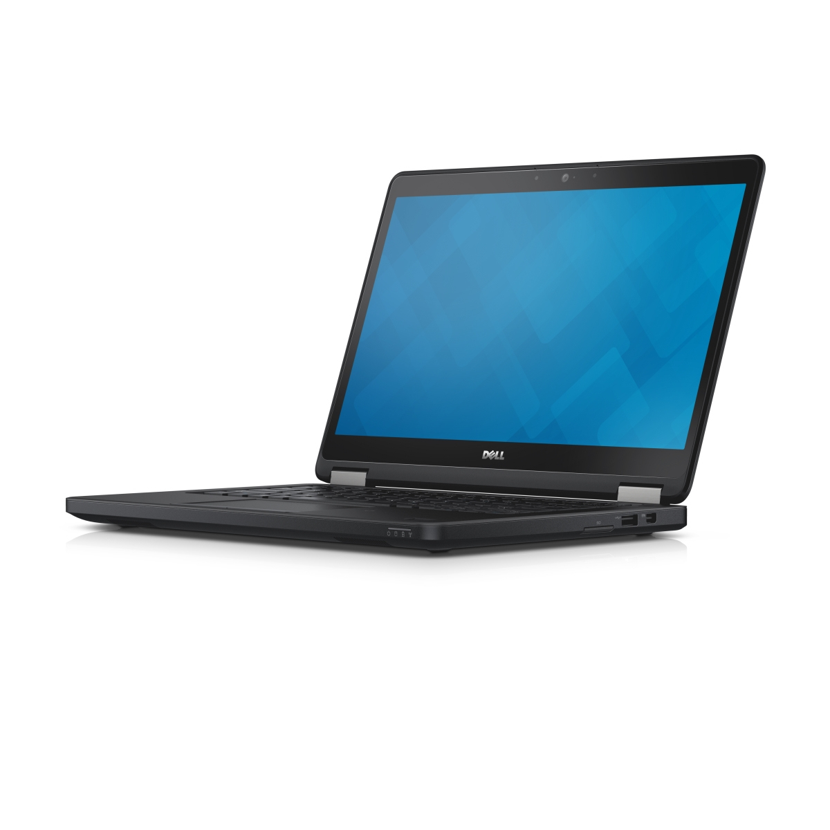 Nb Latitude 5240 Ci5-4310u 4g 500g W7p/w8.1p 12.5 Hd 3wty L525I5HS450W7P3W