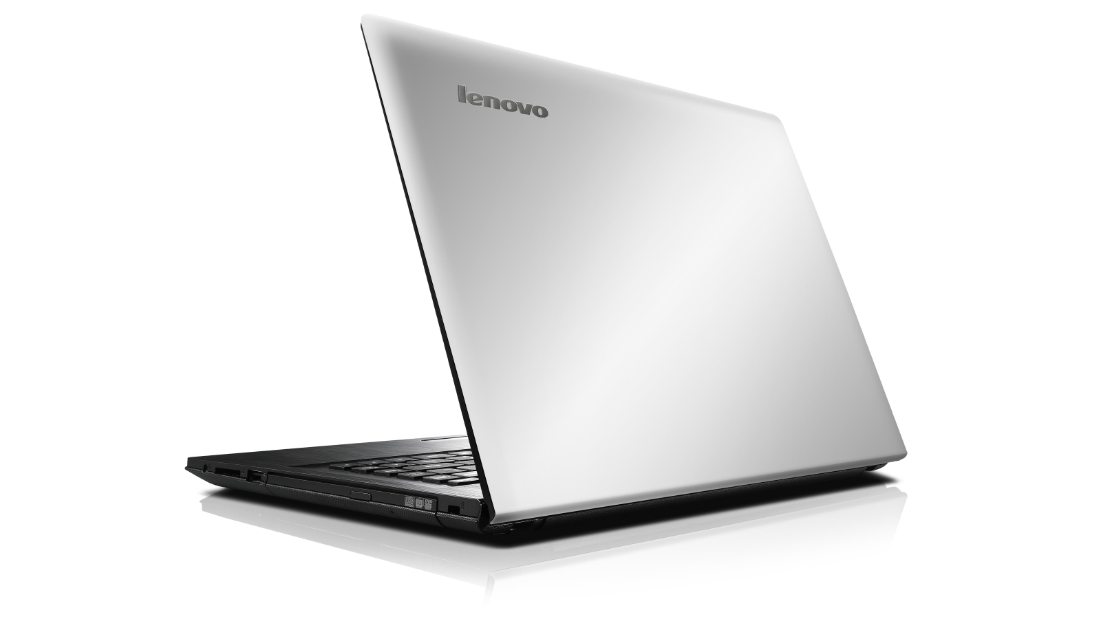 Laptop Lenovo IdeaPad G40-45 - 14" - A8-6410 - 4GB - 1TB - Windows 8.1 ...