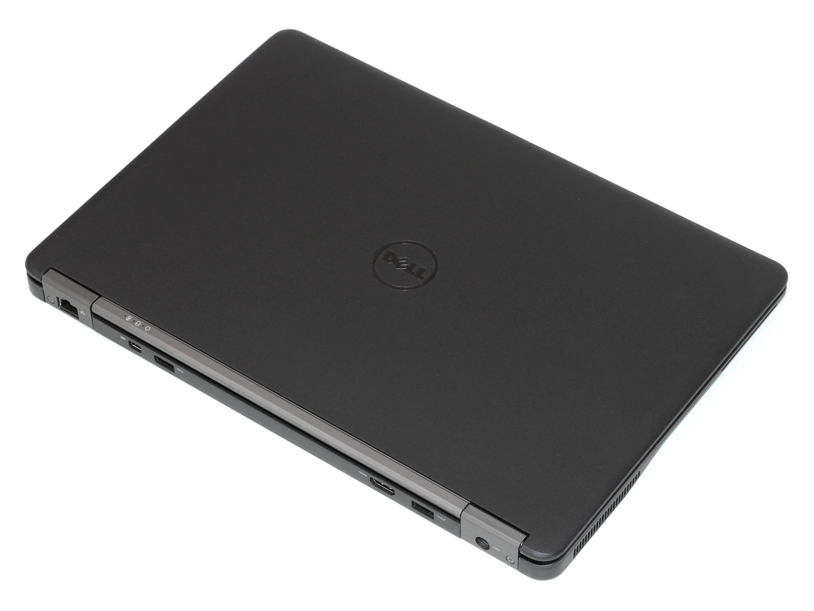 Laptop Dell Latitude E7450, Core i7-5600U 5ta Generacion, 14", 8GB ...