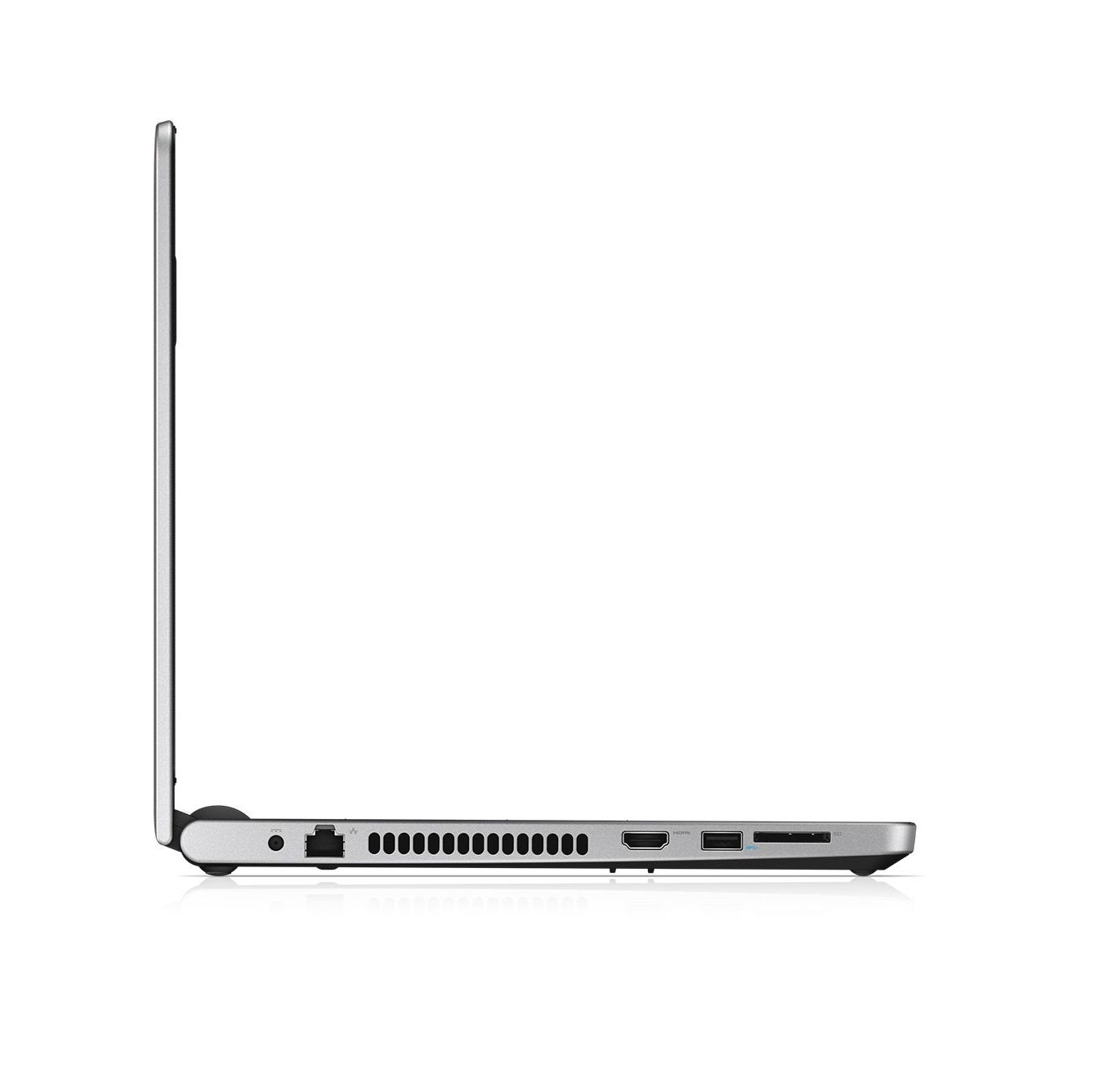 INSPIRON 14 5458 CORE I7-5500 HASTA 3.0GHZ / 8GB / 1TB / DVDRW / 14 ...