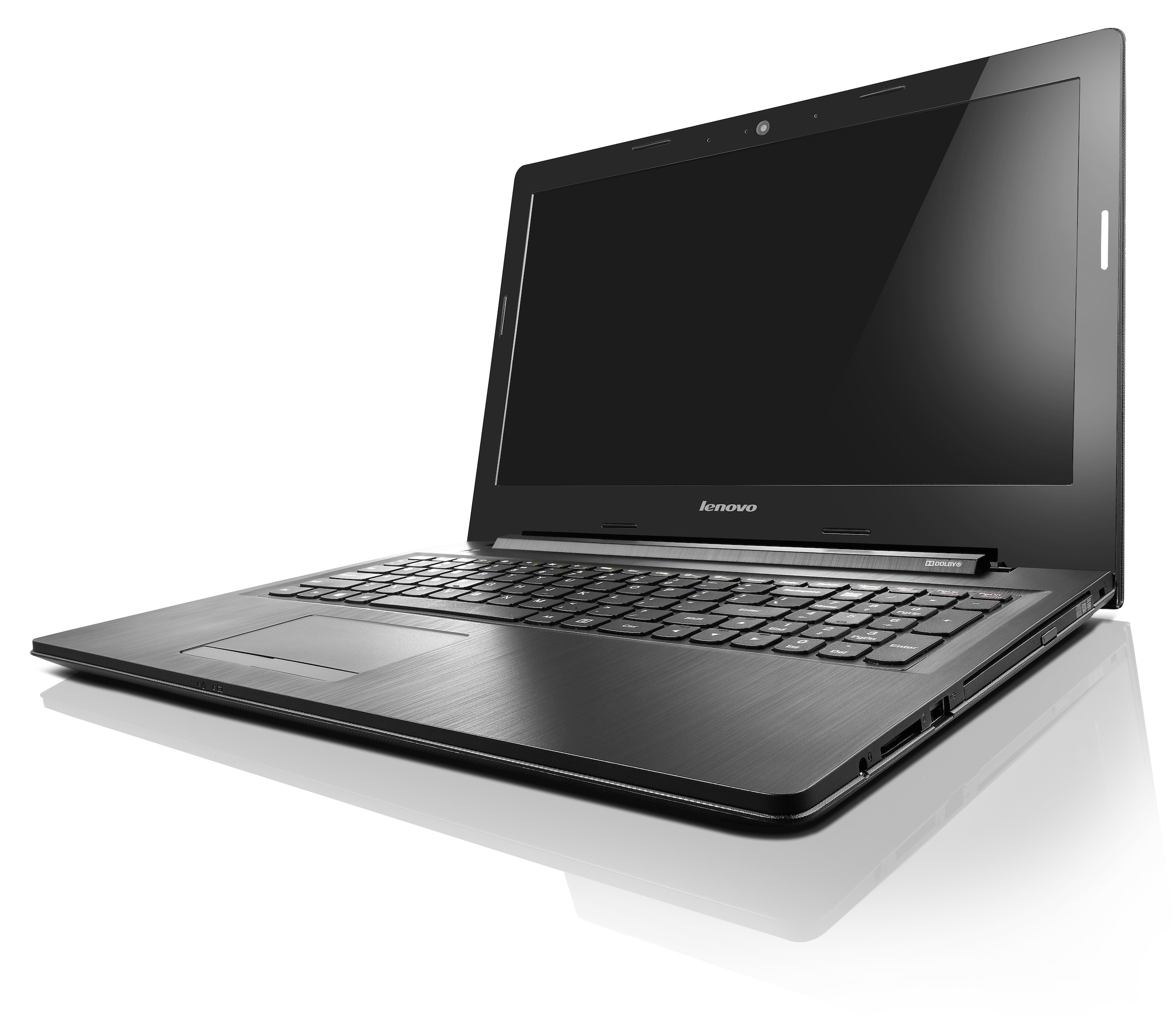 Laptop Lenovo Idea G40-80 (80ky0067lm), Ci3-4005U, 4Gb, 1Tb, Dvd,14 ...